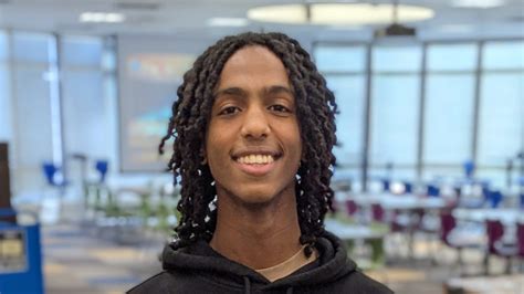 Multitalented New Jersey High School Student Earns Perfect Sat Score