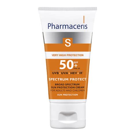 Buy PHARMACERIS Skincare Products In India PHARMACERIS Products PHARMACERIS Now Available At