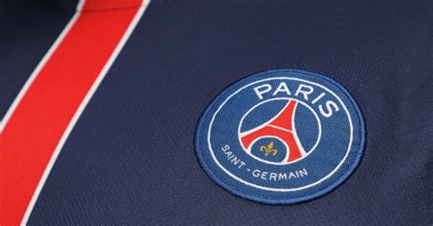 PSG And Juventus Fan Crypto Token Prices Surge As Binance Listing Goes Live Blockchain News