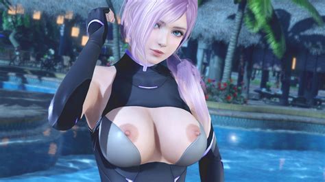 Doaxvv Mod Postingmod Updates Page 83 Dead Or Alive Xtreme Venus