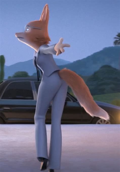 Diane Butt Shot By Heroman655 On Deviantart