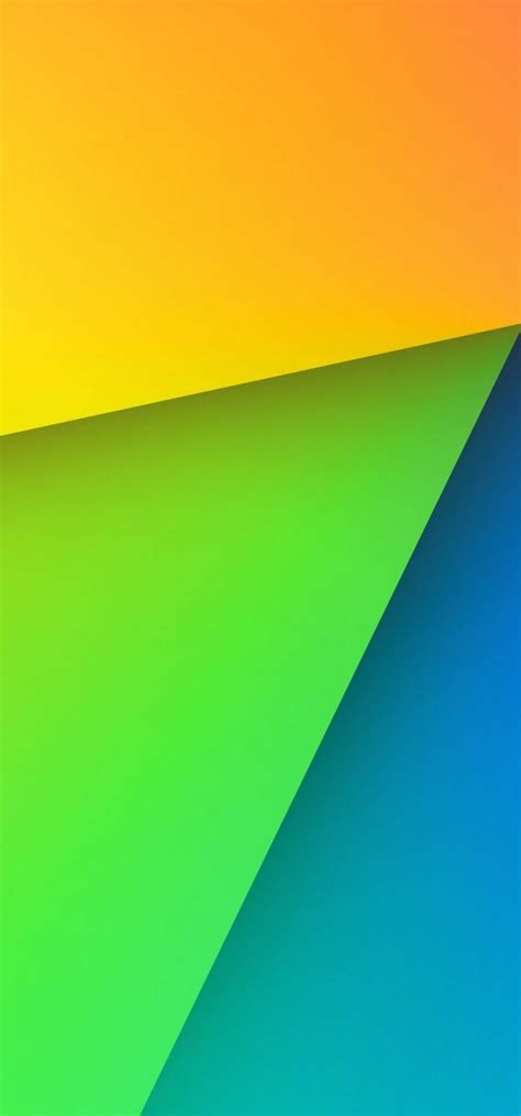 Huawei Nova I Wallpapers HD Huawei Nova I Wallpapers HD