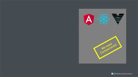 Graphql With Net Core Ppt