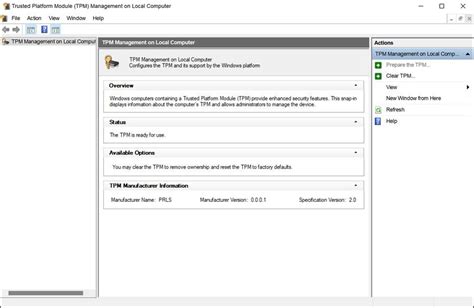 How To Fix Common Windows 11 Startup Issues