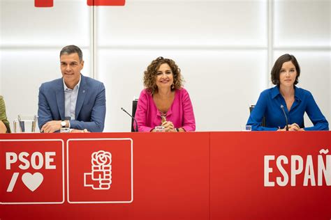 Una repetición de las elecciones no garantiza que PP y PSOE salgan beneficiados