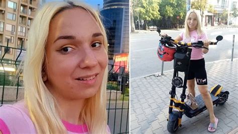 РАЗЛЪКА Емили няма да ходи на гей парада