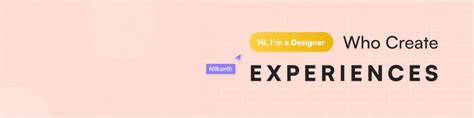 nilkanth devani on linkedin corporate landing page redesign ux case