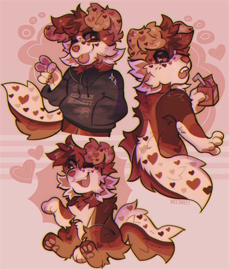 204003 Related Images Furbooru