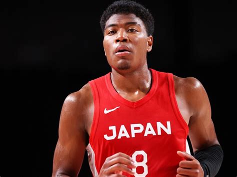 八村塁、協会痛烈批判で〝代表引退〟求める声続出！その批判の真相とは？ 特ダネプラスちゃんねる