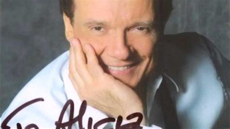 Aranjuez Amor Mio Massimo Ranieri Autografo Youtube Music