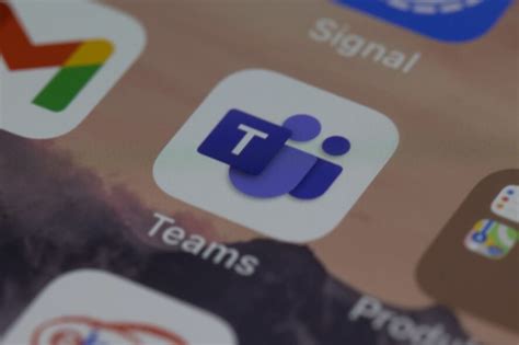 Outlook S Work Hours Location Will Be Available In The My Day Pane For Quick Access