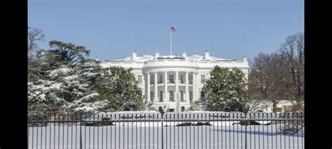 Французский политик Филиппо В США могут начать расследование по