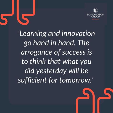 Michelle Edmondson On Linkedin The Direction In Which I Am Taking