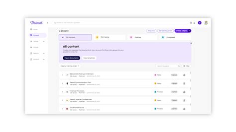 13 Best Tango Alternatives For Process Documentation In 2024 Scribe