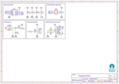 Attiny13 Datasheet