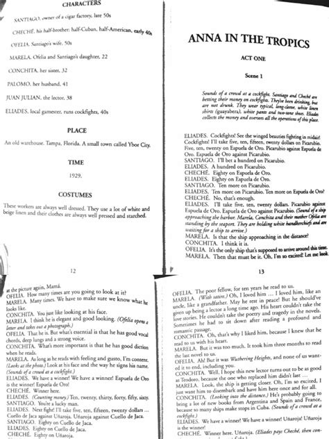 Annainthetropics Pdf
