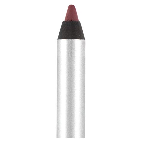 Palladio Beauty Cabernet Precision Lip Liner Classic Pencil Ulta Beauty