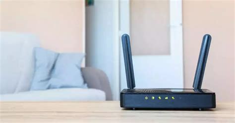 Using Wi Fi Signals For Home Security