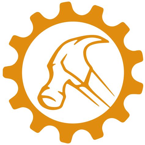 关于 创造迷科创配件商城 还不错创客diy