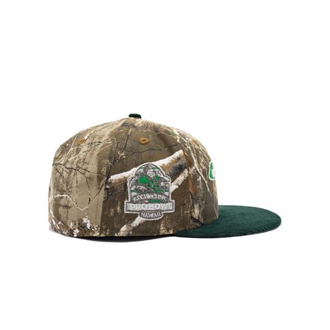 New Era 59fifty New Jersey Jets Fitted Hat