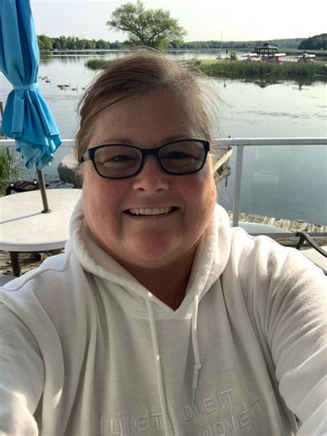Lisa Fenton On Linkedin Moveitmoveit Supplychain Yesitscold