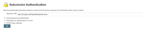 Net Application Continuous Integration Ci Using Jenkins Codeproject