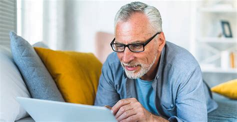 7 Common Questions About Erectile Dysfunction Answered