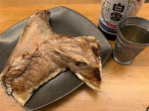 まぐろのカマ塩焼き【オーブン 】 By ユルゲン 【クックパッド】 簡単おいしいみんなのレシピが338万品