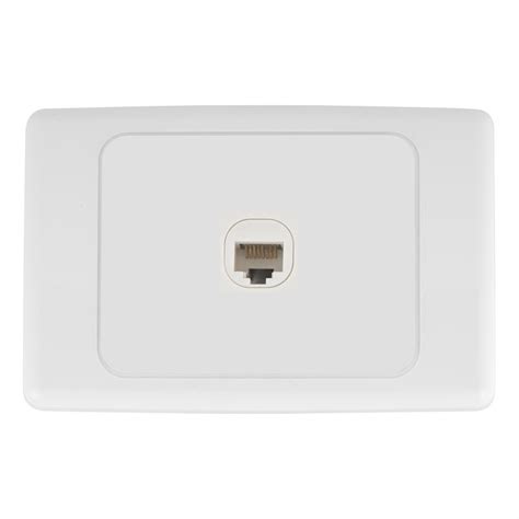 Data Cabling Installation Gold Coast Cable Installation Services Brisbane