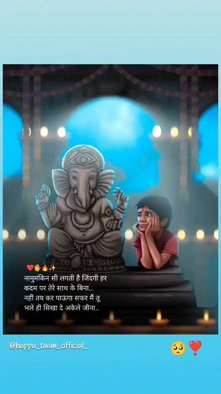Shivkoli ️😍 Heyyyshivvv • Instagram Photos And Videos