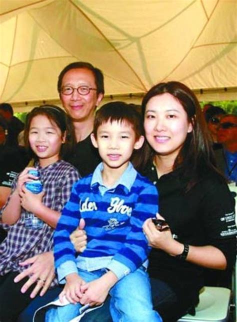 年僅14歲獲奧運冠軍，身價過千萬，卻不顧家人反對嫁50歲糟老頭 每日頭條