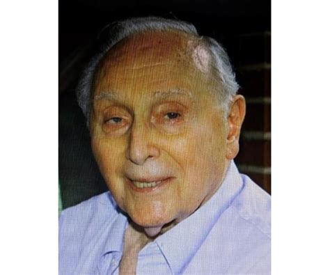 John Koleny Obituary 2024 Leechburg Pa The Valley News Dispatch