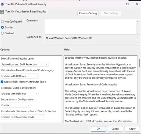 David Weston Dwizzzle On Twitter Turn On Cet Pac Hsp Ng3qfwjmmr Twitter
