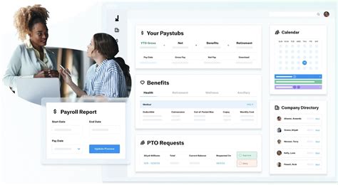 10 Best Job Tracking Software Apps For Project Managers In 2025