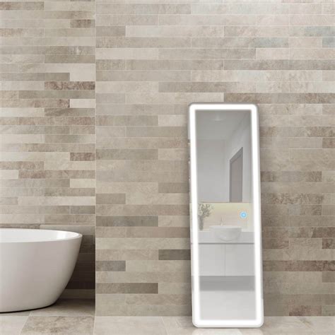 Products Majestic Mirror And Frame