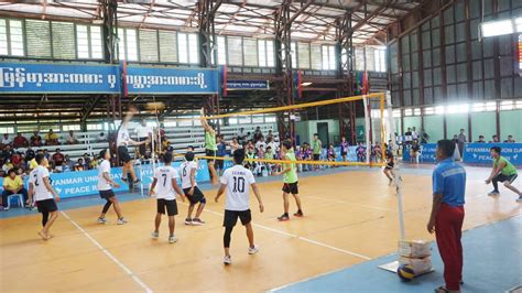 တနင်္သာရီတိုင်းဒေသကြီးဝန်ကြီးချုပ်ဖလား မြို့နယ်ပေါင်းစုံအမျိုးသား အမ