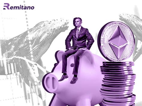 Ethereum Ultimate Guide All You Need To Know