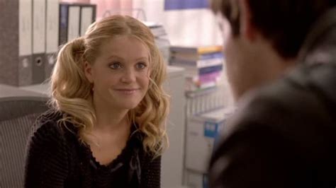 Pictures Of Stephanie Blacker