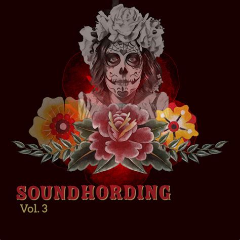 Fading Rhythms Youtube Music