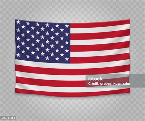 現實掛旗向量圖形及更多俄羅斯圖片 俄羅斯 國家名勝 圖標集 Istock