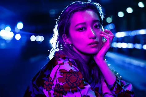 茜屋日海夏irisさんの人気画像 ついふぁん！