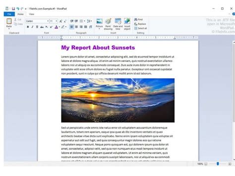 file management ict igcse chapter 11 pptx