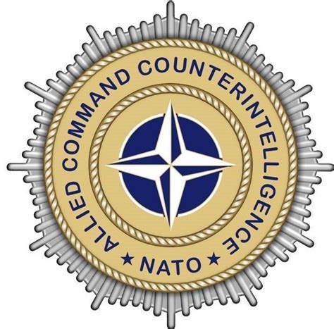 Army Counterintelligence Special Agent Careers Information