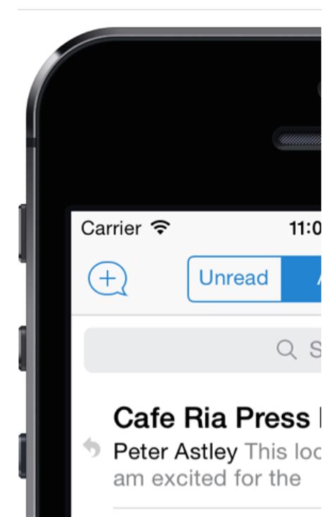 Ios Ios Uitextview Size Of Nstextattachment Getting X After