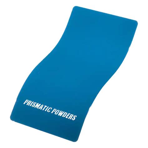 RAL 5017 - Powder Craft