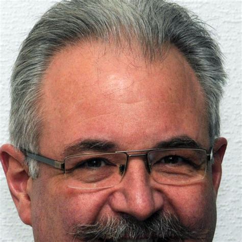 stefan kopp head of department goethe universität frankfurt am main