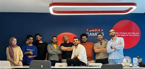 Opentowork Mohamed Elfeki