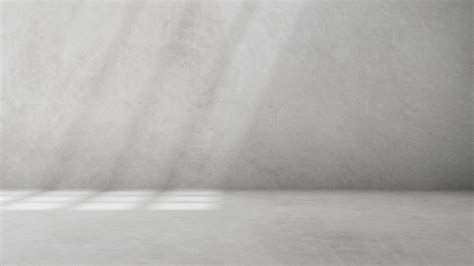 Sleep And Circadian Rhythm In Brain And Mental Health