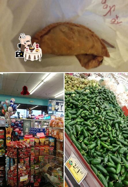 Maxi Foods Market Riverside Restaurant Menu Prices And Reviews