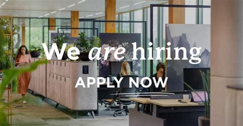 Lca Expert And Carbon Analyst At Edge Amsterdam Anja Kristina Köhler